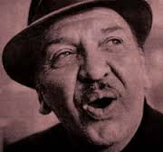 Folcloristas Chilenos Biografías, CHITO FARÓ - BIOGRAFÍA, folclore ...